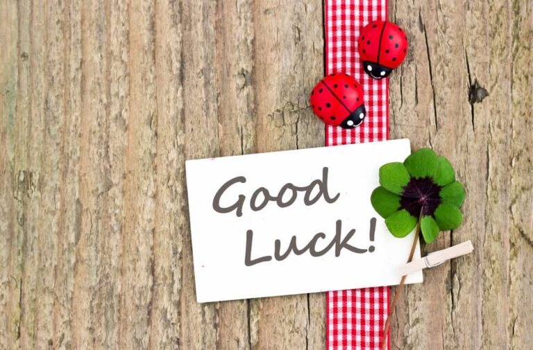 60 Wishing You All the Best Messages and Quotes - Share Gift Ideas to ...