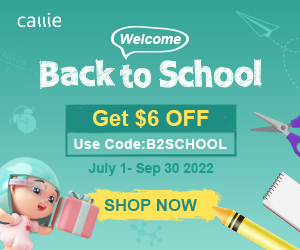 How to Write a Love Letter- Tips and Tricks to Write a Meaningful Love ...